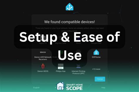 Hubitat Vs Home Assistant Which Smart Hub Is Better For You 2025 Guide Smart Home Scope