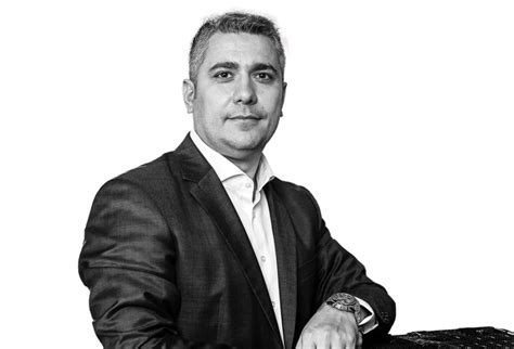 Chep On Linkedin 23pentru2023 Gabriel Ivan „modelele De Servicii Din Supply Chain Se…