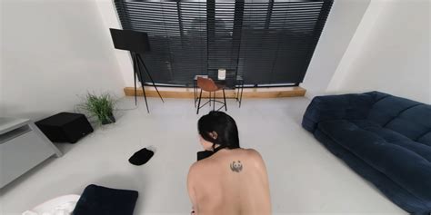 Sapphire Astrea Show Them Everything Sapphire Lapiedra