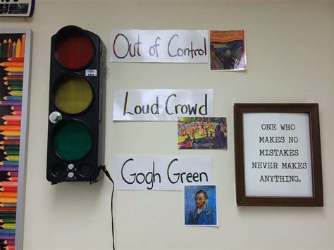 Yacker Tracker The DEMAND And Uses For Yacker Tracker Is Growing In Ways We Never Imagined