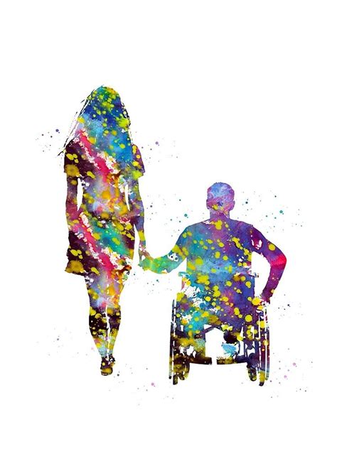 What Does Ableism Look Like Artofit
