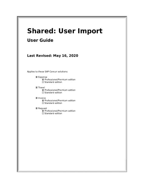 Get Started With Permissions Access Levels And Security Groups Doc Template Pdffiller