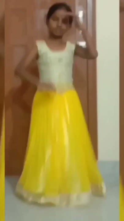 Anitha Sambath Youtube