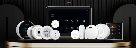 Smart Zigbee Pir Human Body Infrared Motion Sensor For Intrusion Pir Sensor Switch Intrusion