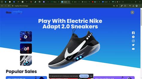Jasdeep Singh On Linkedin Nextjs Typescript Nodejs Express Mongodb Tailwindcss Sonnertoast