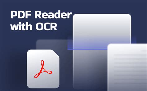 Pdf Reader With Ocr The Best 5 Choices In 2025 Pdf Reader With Ocr The Best 5 Choices In 2025