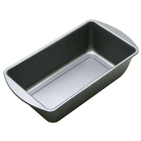 Mainstays Non Stick Large Loaf Pan Walmart Inventory Checker Brickseek