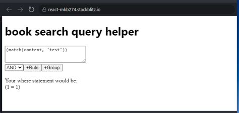 Cannot Import User Defined Functions Custom Operators · Issue 569