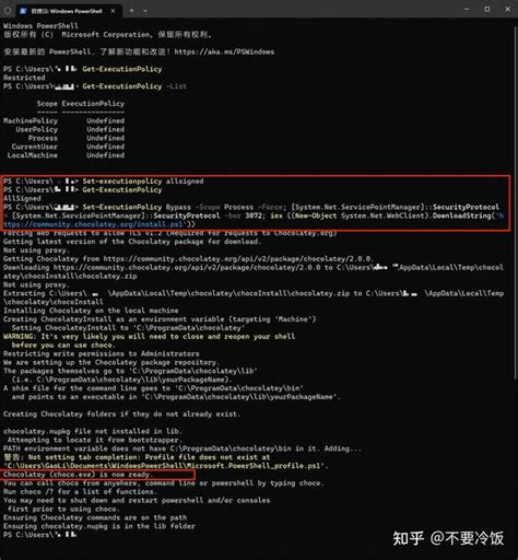 语音轻松转文字，whisper 官方步骤安装及使用 知乎