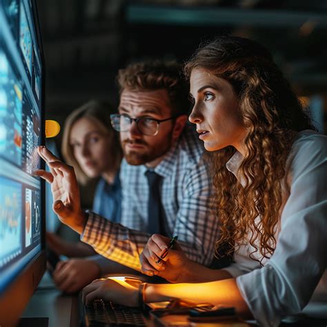 Modernizing Legacy Business Applications With Microsoft Power Platform A Guide For Cios