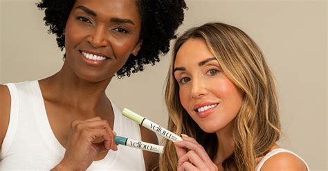 Stem Cell Exosomes Lp Vellora