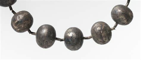 Mixed Model Sequencing Basic Example Introduction