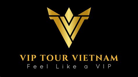 Vietnam Massage Premium Booking Service Vip Tour Vietnam