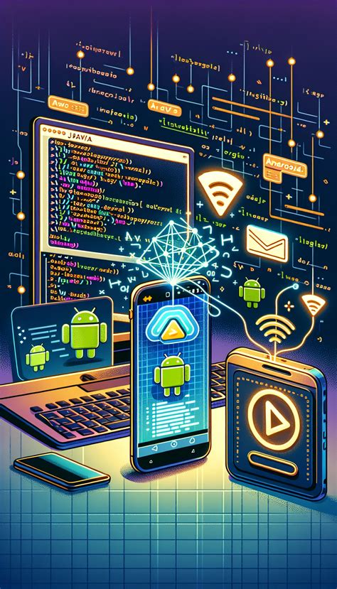 Android Java Webview Push Deep Linking With Onesignal Auto Appending