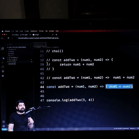 Shreyansh Raghuvanshi On Linkedin Javascript Learning