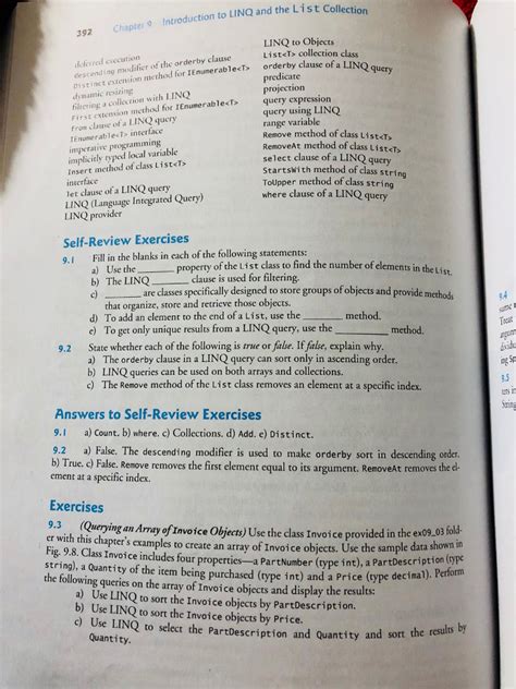 Solved Book Visual C How To Program 6th Edition 1