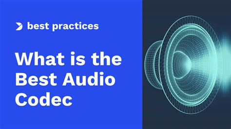 What Is Video Bandwidth Bandwidth For Live Streaming Explained