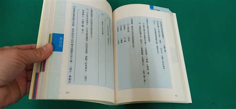連國文老師都在學的六堂基礎作文課 4大考試通用版 呂珮榮著 我識 無劃記 D167 露天市集 全台最大的網路購物市集