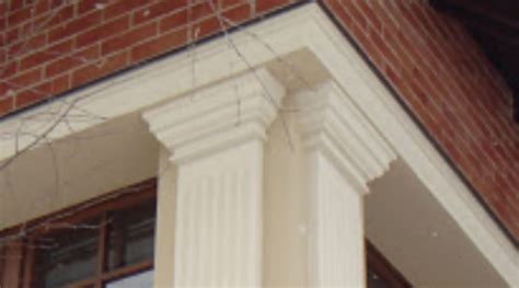 Производственная компания 27del У нас новости‼️ мы запускаем новые направления на нашем сайте