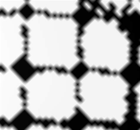 How To Overlay Raster On Dem With Correct Resolution · Issue 124 · Minoruaqgis2threejs · Github