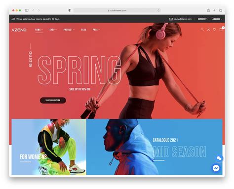 10 Best React Native Templates 2022 Adminlteio