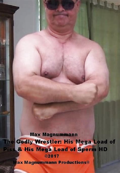 Max Magnummann Film Posters Pics Xhamster