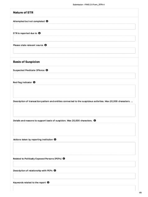 Fillable Online The Concept Of Predicate Offence The Supreme Court Clarifies Fax Email Print