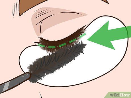 How To Remove Eyelash Extensions At Home