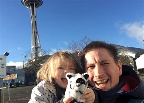 Kasper Sørensen On Linkedin Ill Be In Seattle The Next Couple Of Weeks Let Me Know If We Should