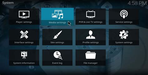 How To Delete Kodi Addons Safely And Quickly