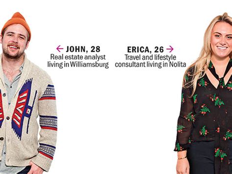 Sex Dating Dating Hooking Up In Nyc Time Out New York