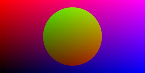 416672 Gradient Texture Simple Background Simple Circle Rare Gallery Hd Wallpapers