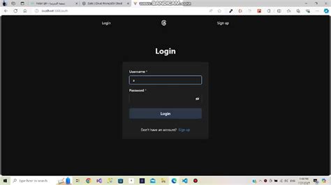 Angelo Esam On Linkedin Mern Frontend Backend React Nodejs Express Mongodb Socket 25