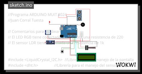 Projecto 2 Copy 3 Wokwi Esp32 Stm32 Arduino Simulator