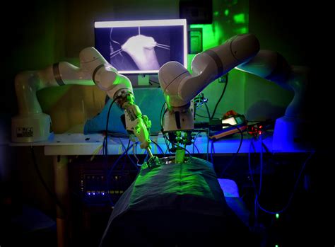 Alohanet Introduced Random Access Protocols To The Computing World Ieee Spectrum