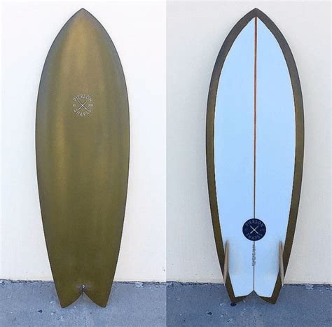 15 Surfboard Brands With Epic Style Faire Du Surf Idée Plancha Surf