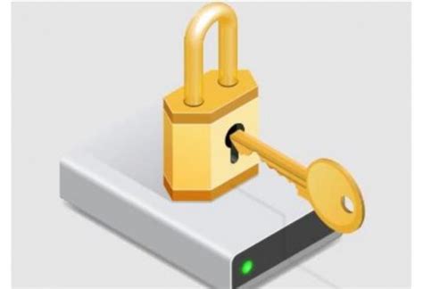2 Easy Ways To Open A Bitlocker Encrypted Usb Drive On Mac