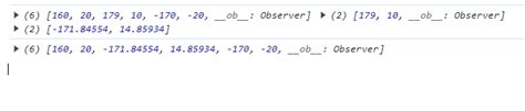 用 js 实现数组中指定元素的替换 js替换数组值 csdn博客