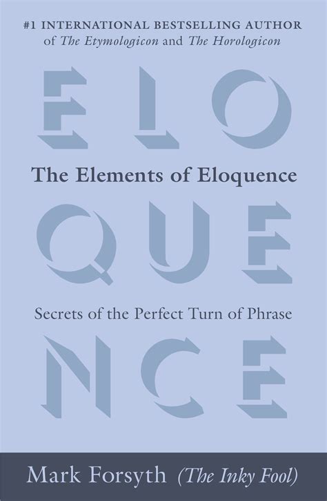 Definition Of Eloquent In The Workplace Listlader