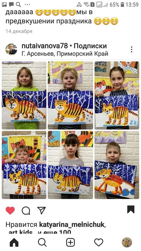 보리미 추석 색칠도안 보름달 색칠하기 달토끼 색칠하기 오색송편 색칠하기 추석 활동지 어린이집 추석색칠도안 유치원 추석활동지 Artofit