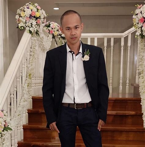 เกษตรกล้า กำหนดสวดพระอภิธรรม นายพงศกร บุญสิทธิ์ บึ๋น