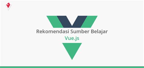 Beranda Blog Vuejs Indonesia Blog Vuejsid