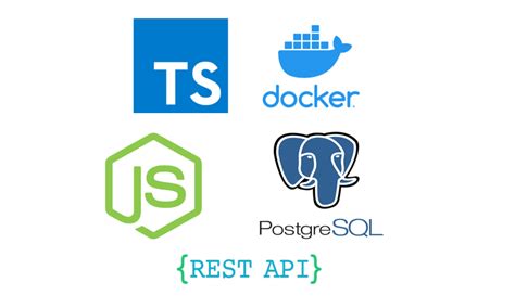 Tạo Rest Api Trên Nodejs Với Express Và Prisma Sử Dụng Typescript