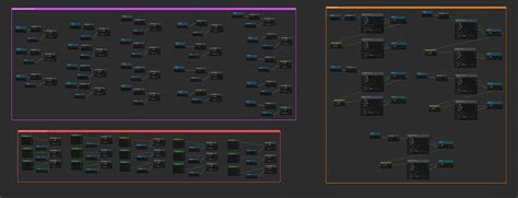 Intermediate Tutorial Ui Buttons Tutorials And Demos Effect House