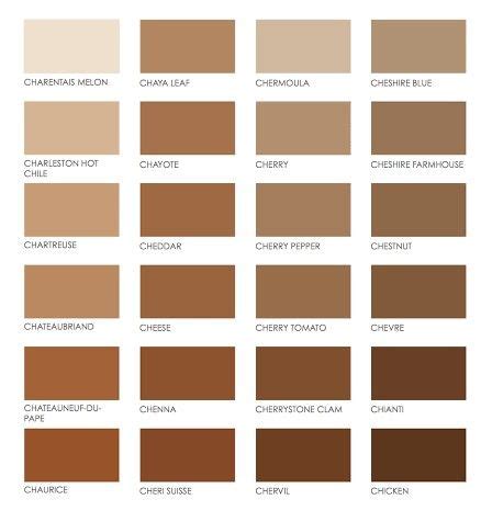 Benjamin Moore Paint Colors Benjamin Moore Paints Benjamin Moore Interior Paint Benjamin Moore