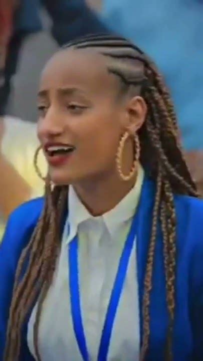 ነፍሴ ሆይ እግዚአብሔርን አመስግኝ። Youtube