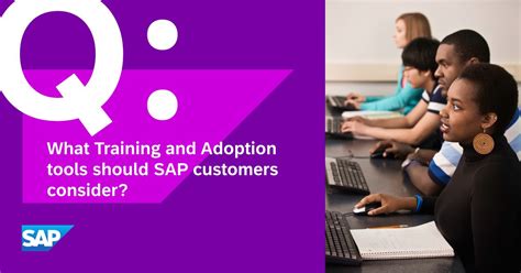 Yogananda M On Linkedin Sapenablenow Sap