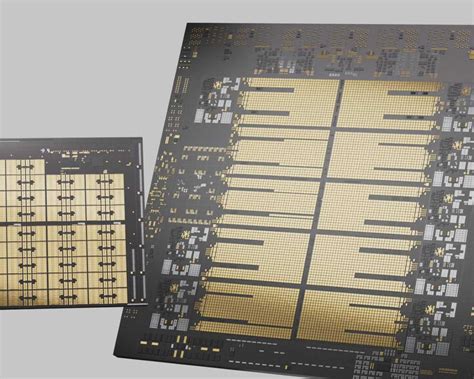 Ibm Z Mainframes Get Ai Boost With New Telum Ii Processor Spyre