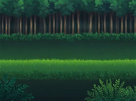 87 000 Forest Parallax Background Pictures