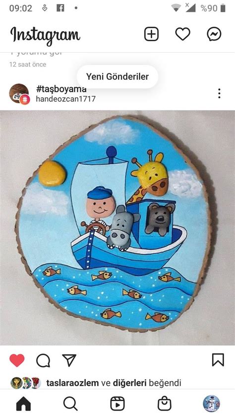 Pin di Leila Katsicoyanni su Activités à faire aux enfants nel 2024 ...